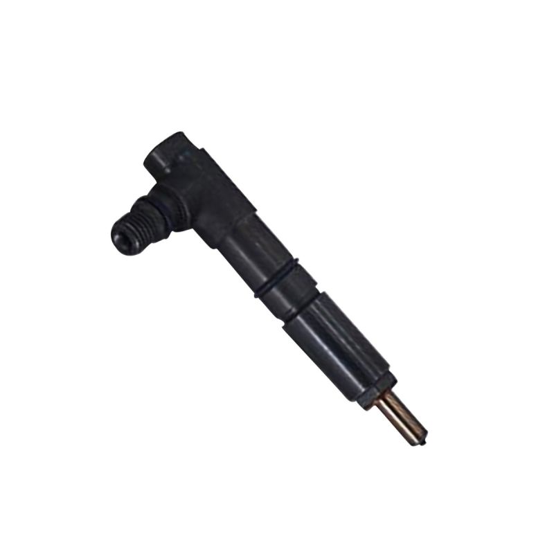 Fuel Injector Kubota Bobcat