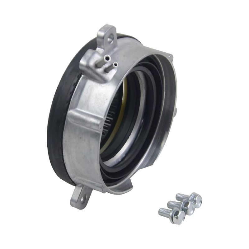 Lock Hub Actuator 4151009100 Ssanyong