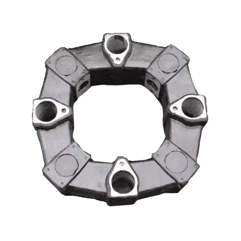 Coupling 099-0149 Caterpillar