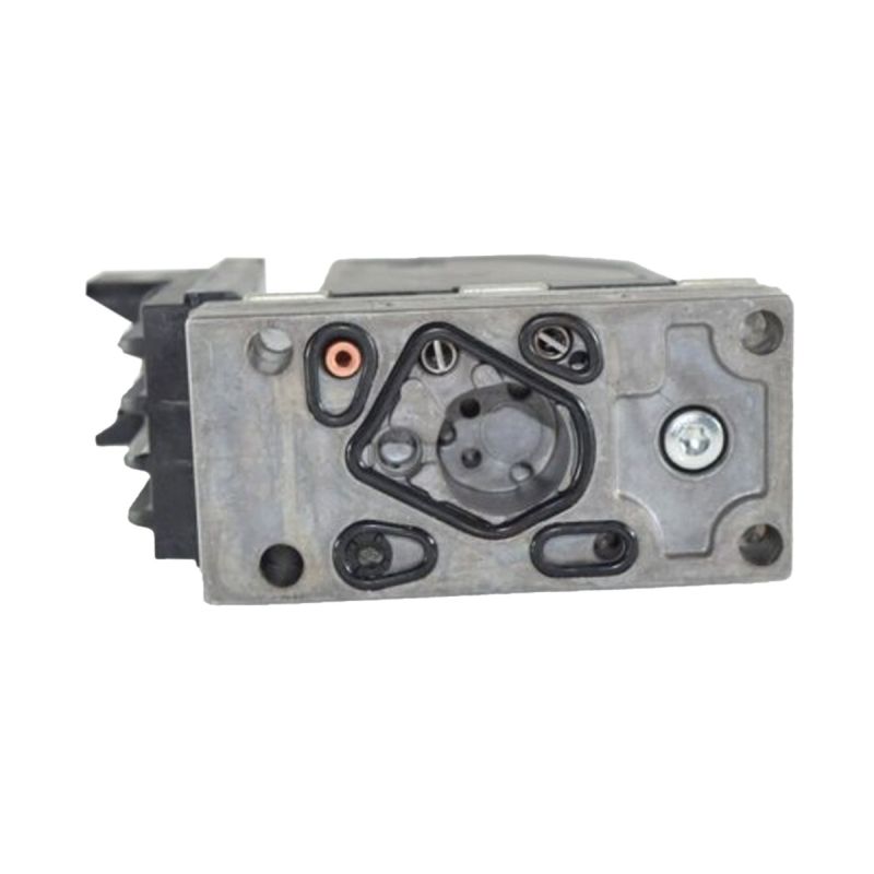 12V Actuator 157B4216 157B4226 Danfoss