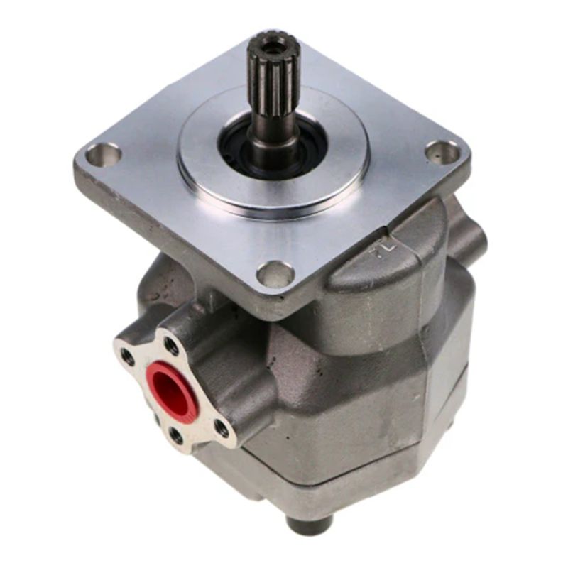 Hydraulic Pump 38240-36100 Kubota Mitsubishi