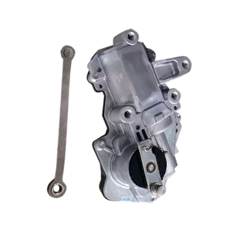 Turbo Actuator 89674-60030 Toyota