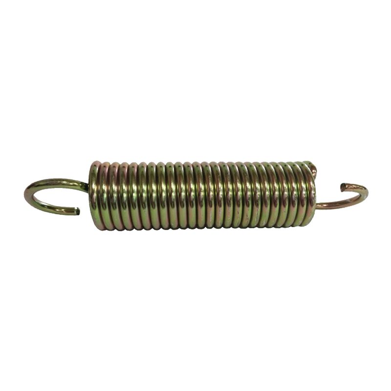 Extension Spring 103-1767 Exmark Toro