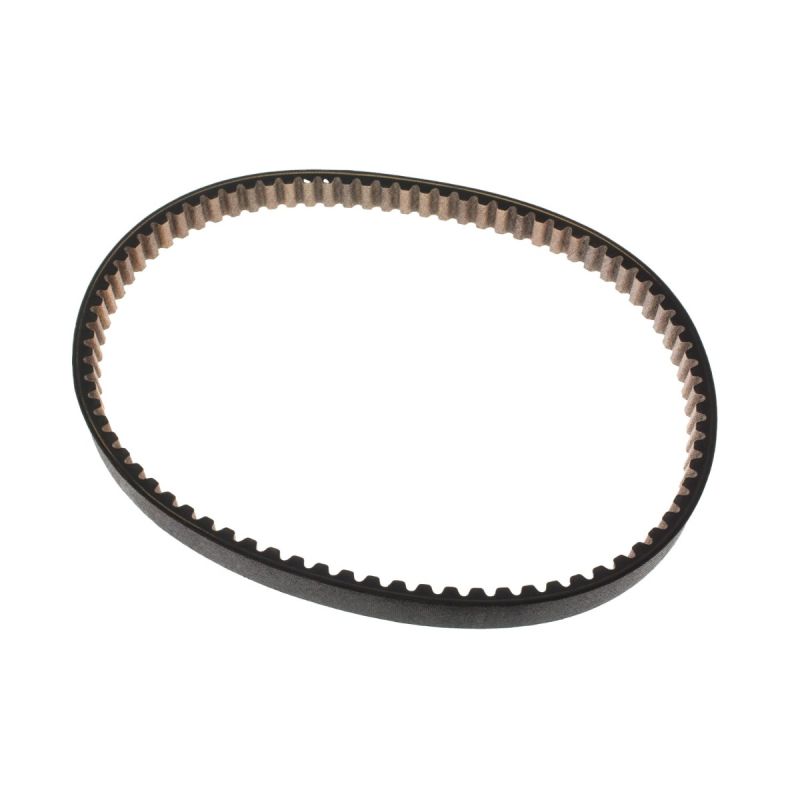 Drive Belt 59011-1071 Kawasaki