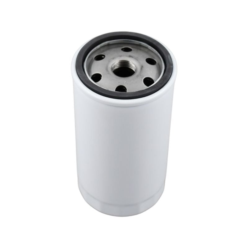 Oil Filter 1447031M2 Massey Ferguson Spra-Coupe Perkins Fleetguard Wix ...