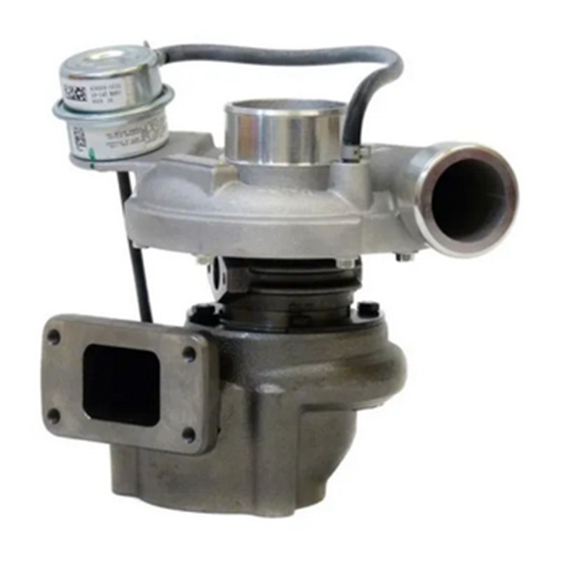 Turbo GT2556S Turbocharger 762931-0001 Perkins