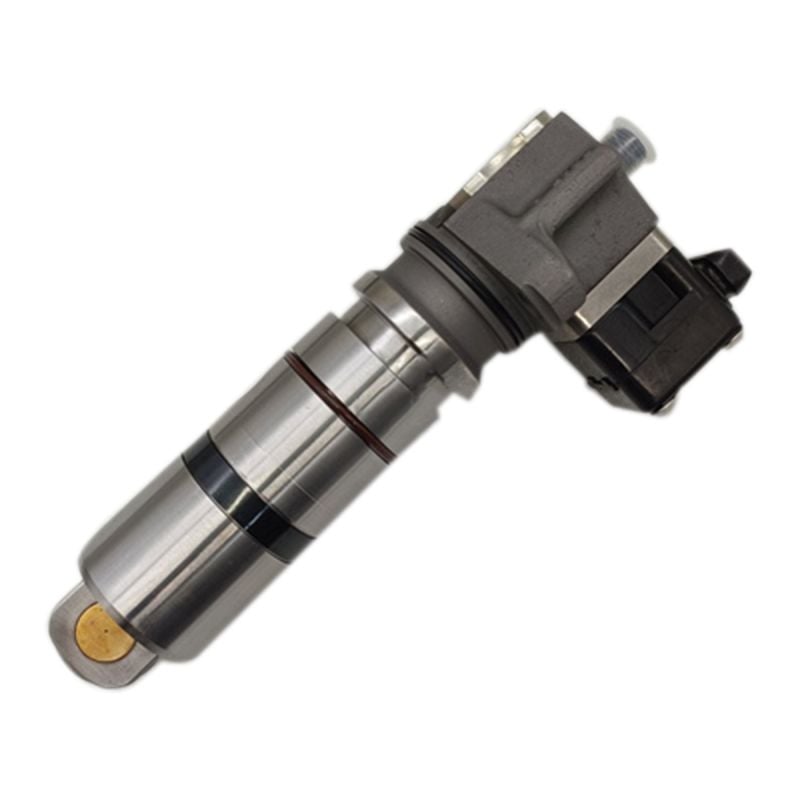 Fuel Injection Pump 0414799005 Mercedes Benz