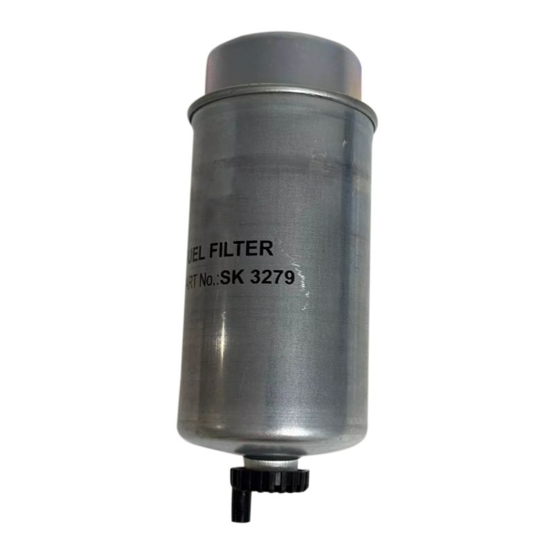 Fuel Filter FS19833 Donaldson