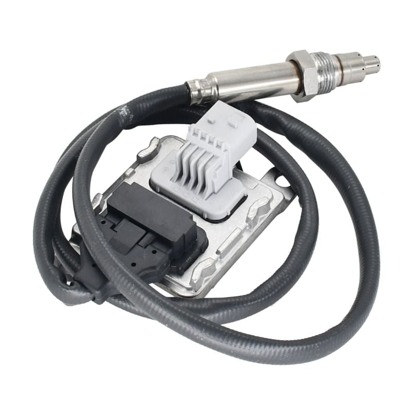 Nitrogen Oxide Upstream Nox Sensor 68210084AA Cummins