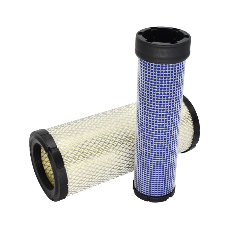 Air Filter RS3988 Case IH Bobcat Caterpillar Kubota Mustang New Holland