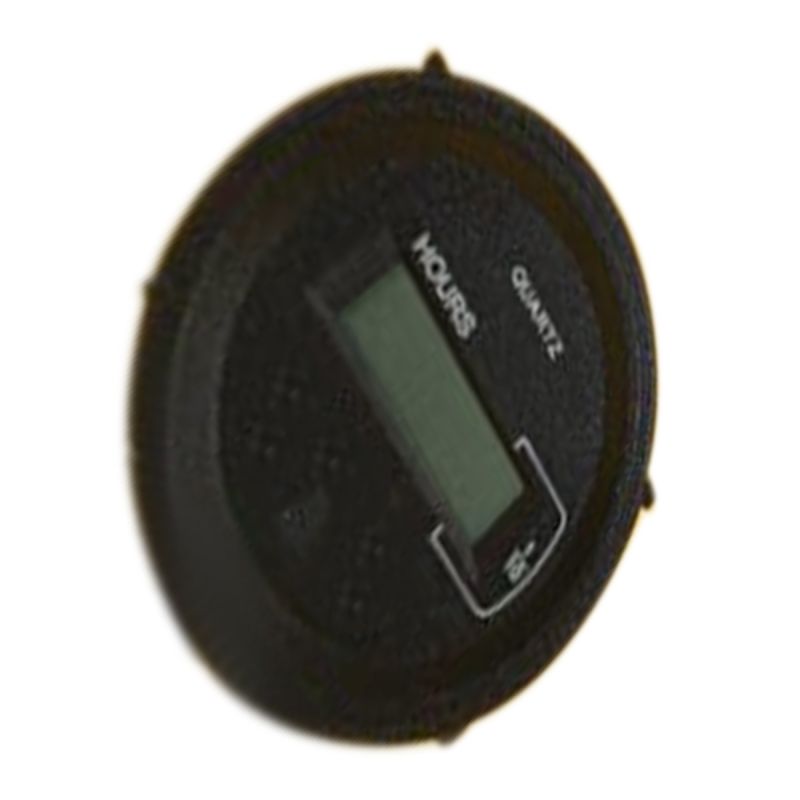 Kit-service Meter 121-1241 Caterpillar