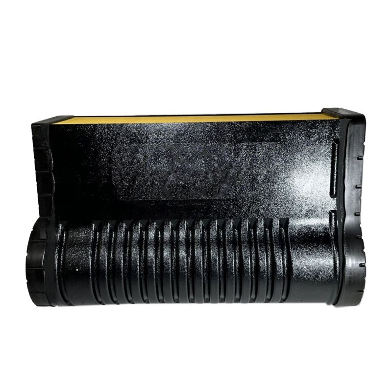 Air Filter 386-2099 Caterpillar CAT