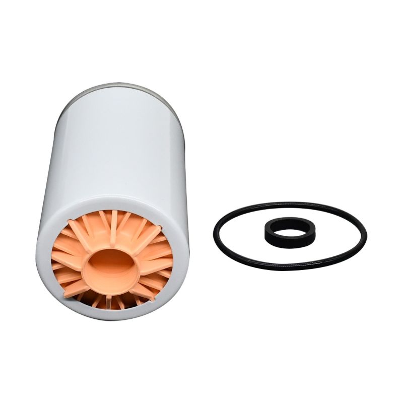 Fuel Filter 600-319-3610 Komatsu Sea-Doo