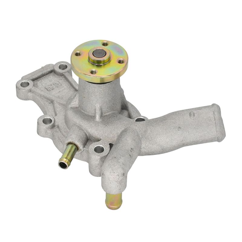 New Water Pump 276Q-19100 Joyner Commando Goka Roketa Kinroad