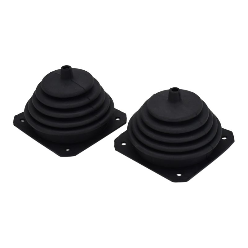 2pcs Joystick Controller Boot 27134GT Genie