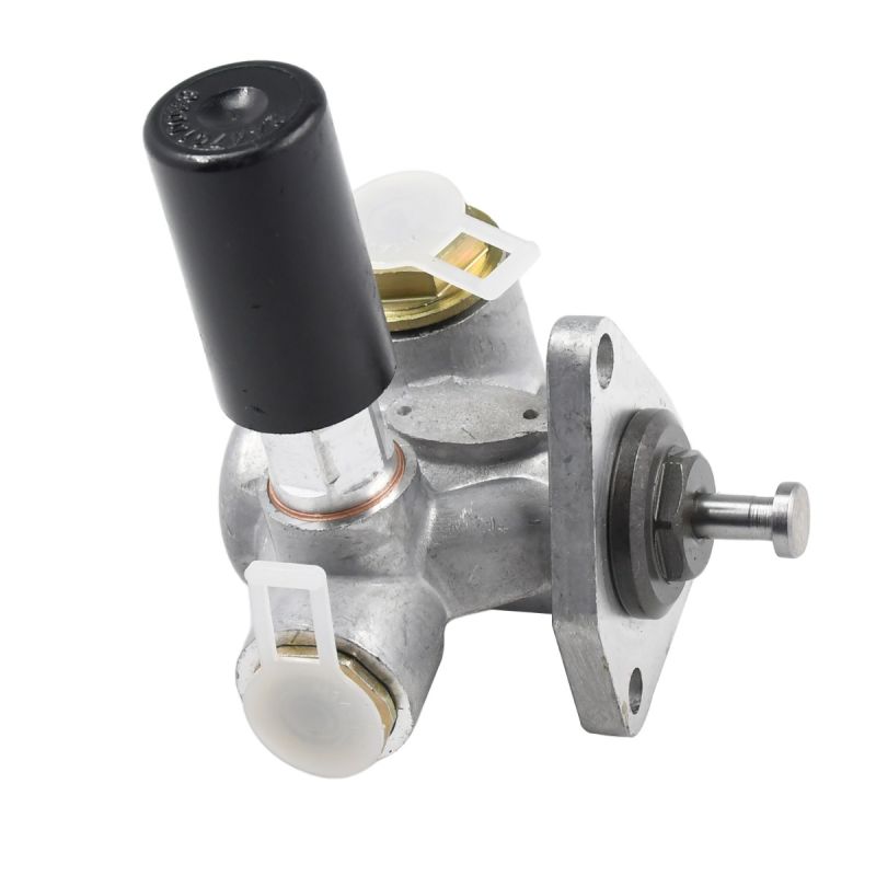 Fuel Lift Pump 1812568C92 Navistar International