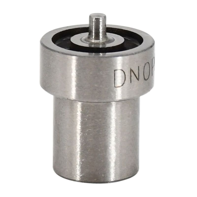 Fuel Injector Nozzle TB-37-11-6102 Thermo King Yanmar