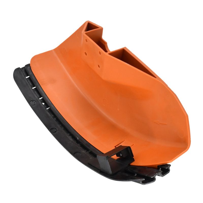 Trimmer Guard 4119 007 1027 Stihl