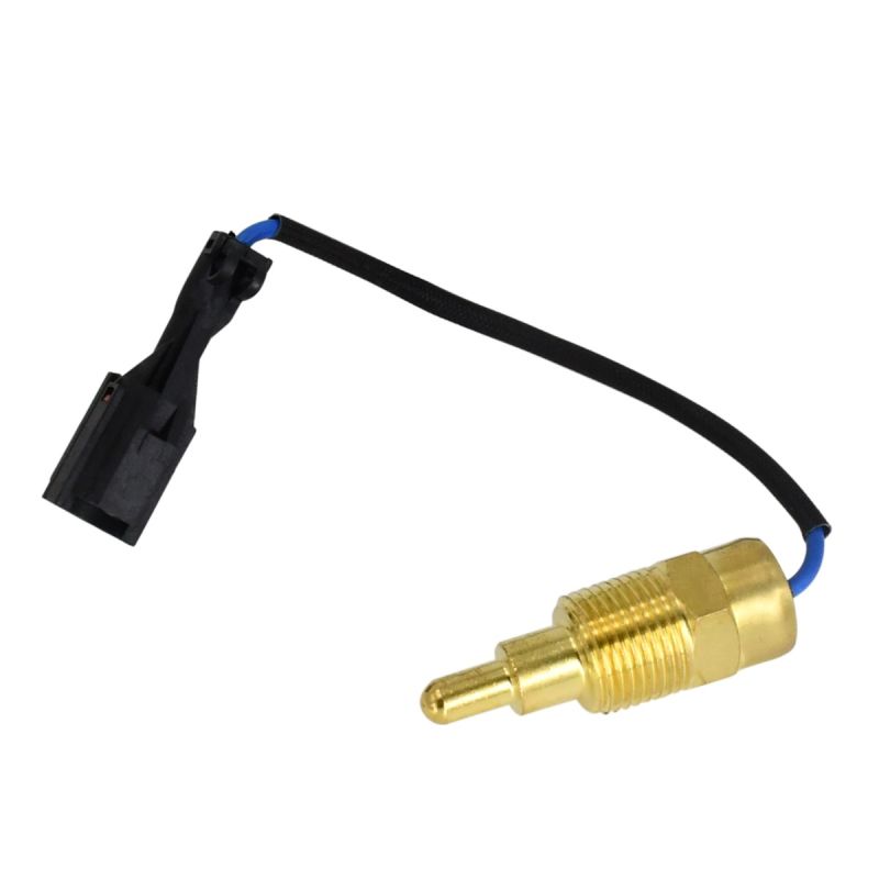 Water Temperature Sensor 1831610330 Isuzu Hitachi