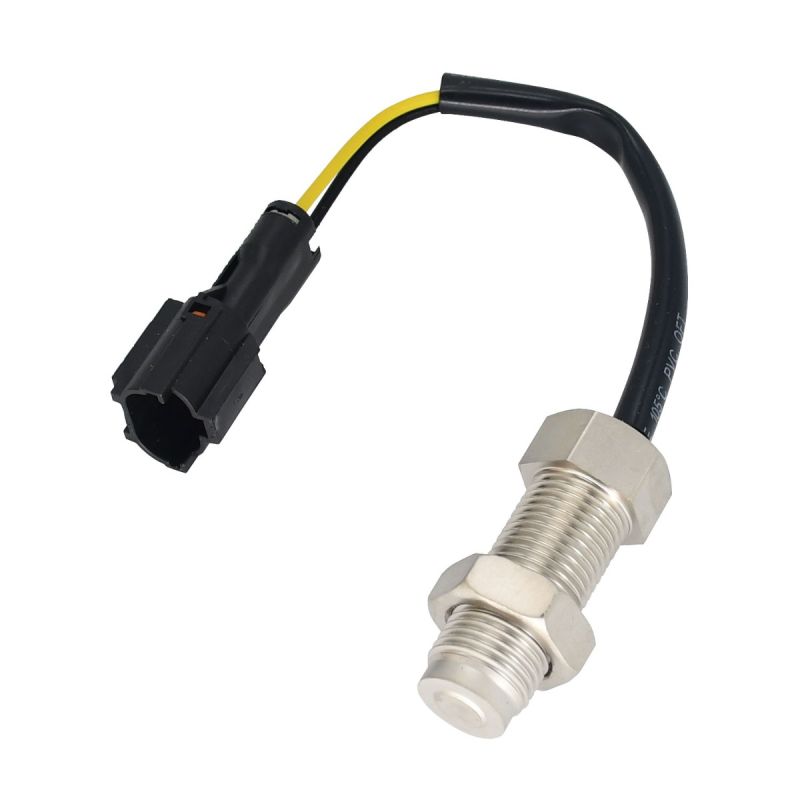 Revolution Speed Sensor VAMC849577 Kobelco