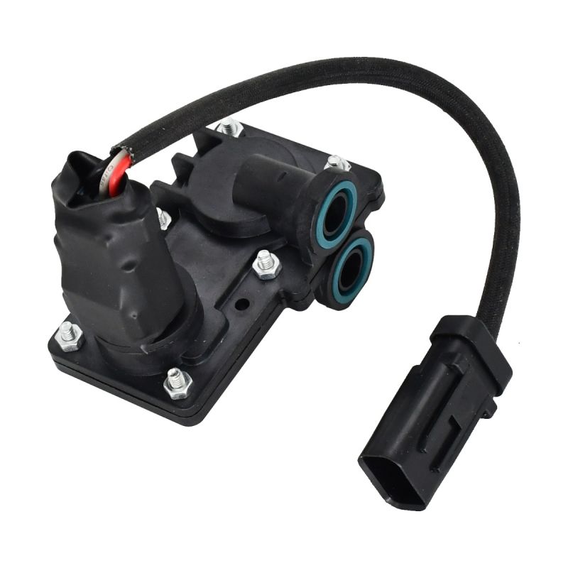 Pressure Sensor 266-0136 Caterpillar