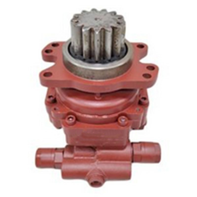 Nachi Swing Motor PCR-1B-05A Kubota