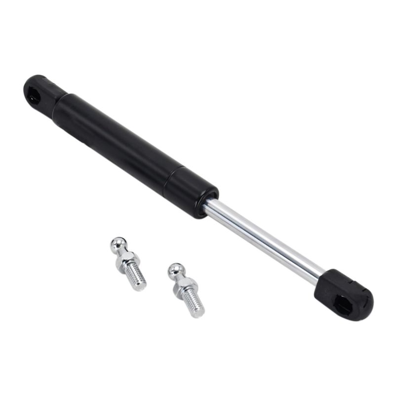 Gas Spring 400472A1 Case New Holland