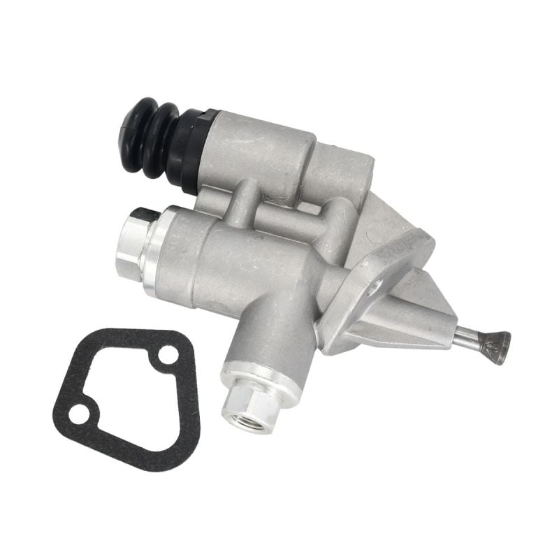 Fuel Lift Pump 4944710 Dodge Cummins