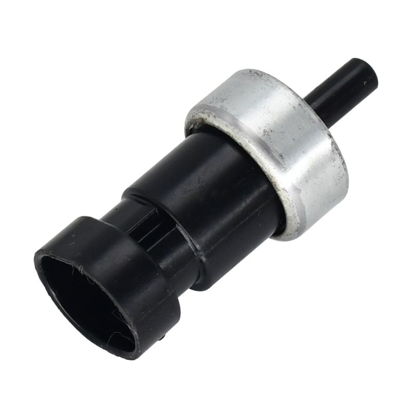 Air Brake Pressure Switch 2035006C2 International