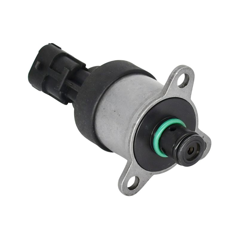 Fuel Pressure Regulator Valve 5257595 Cummins Volvo Citroen Ford Peugeot