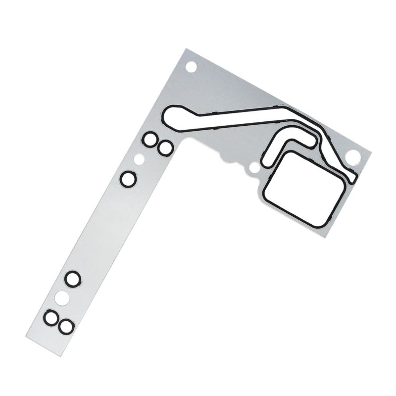 Fuel Control Housing Gasket 4965689 Cummins