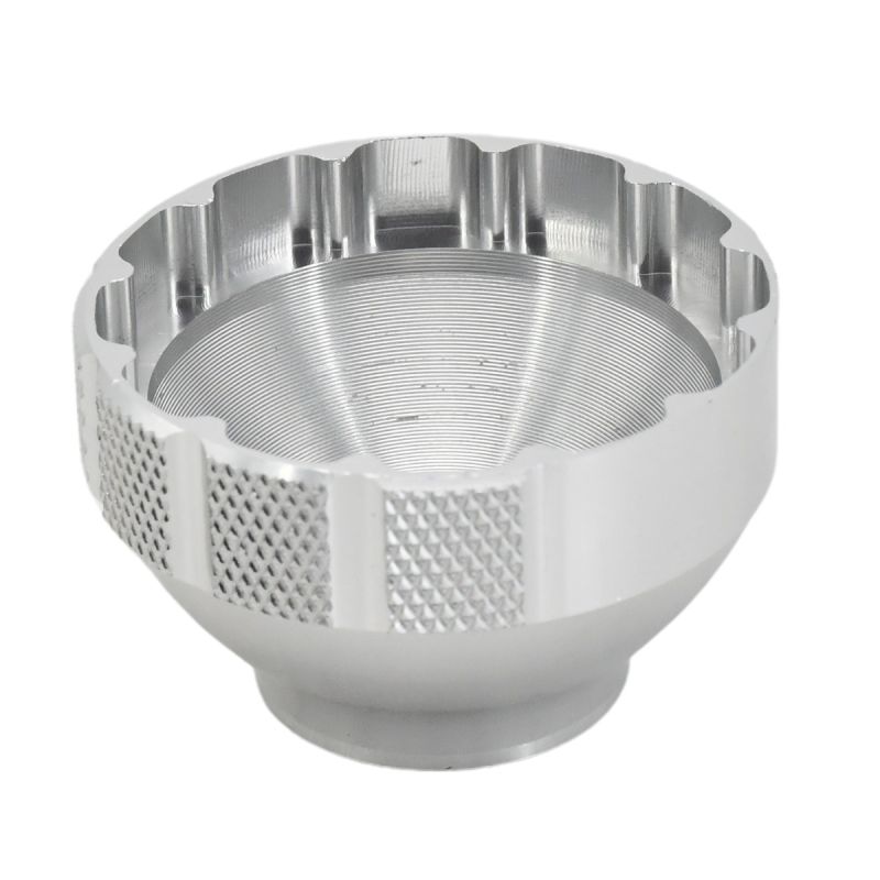 BBT-79 Bike Bicycle 12 Notch 46mm Bottom Bracket Tool Sram Dub