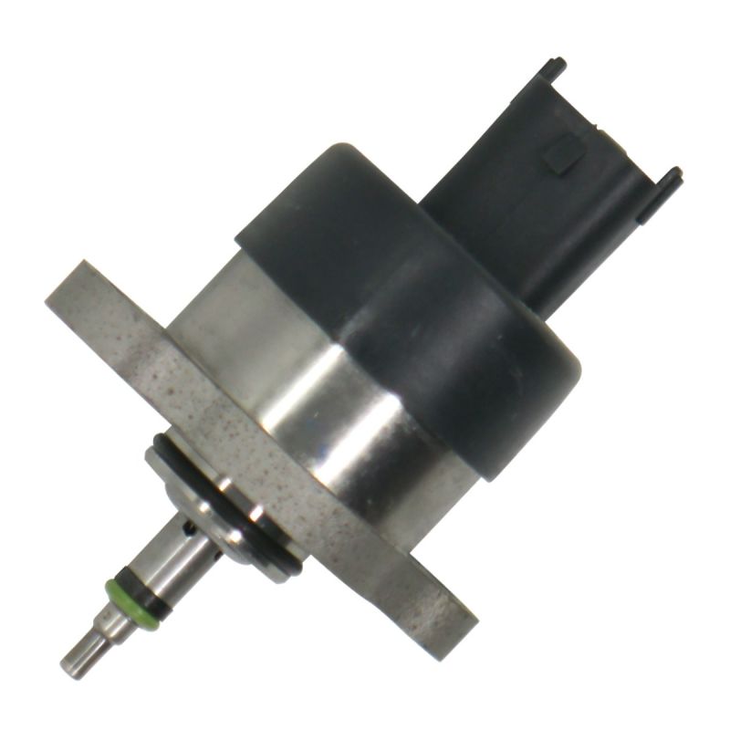Common Rail Pressure Regulator Control Valve 0281002480 BMW Land Rover Opel