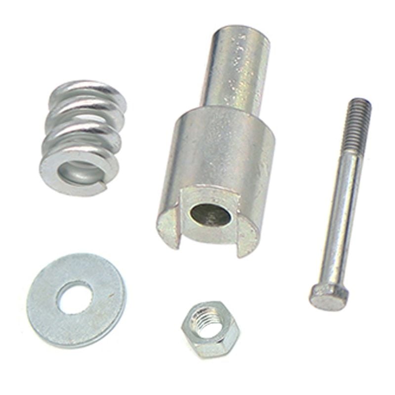 Bob-Tach Upper Kit 7302298 Bobcat