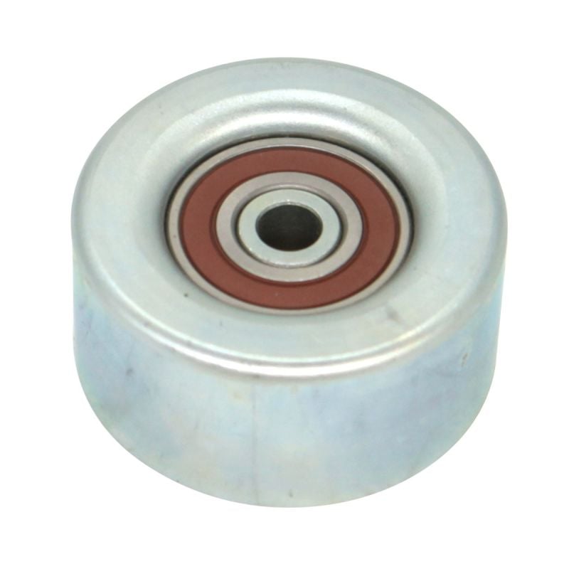 Belt Tensioner Pulley 16620-31031 Toyota Lexus