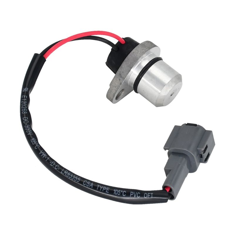 Speed Sensor 4265372 John Deere Isuzu Hitachi
