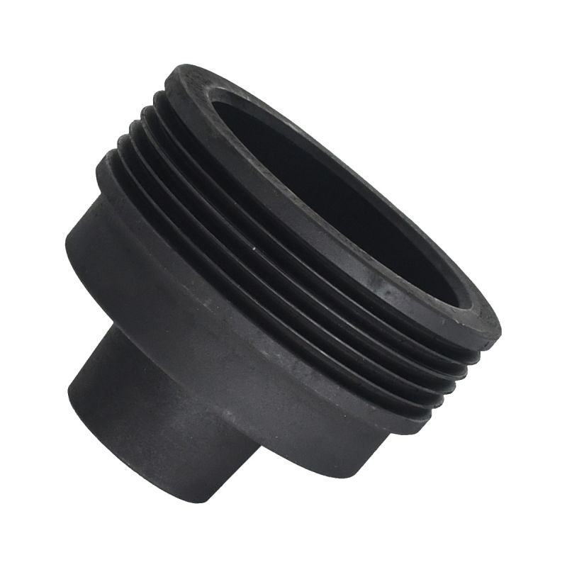 Alternator Pulley 3002323 Cummins