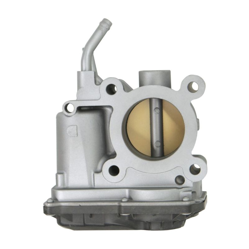 Throttle Body Assembly MN195709 Mitsubishi