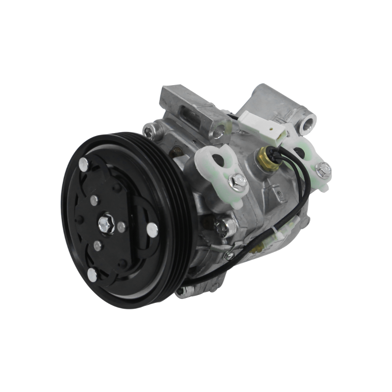 Air Conditioning Compressor 95200-77GB2 Suzuki