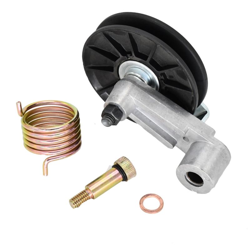 Cooling Fan Pulley Tensioner Kit 6662997 Bobcat