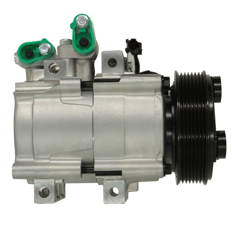 HS18 A/C Compressor 97701-3E350 Kia