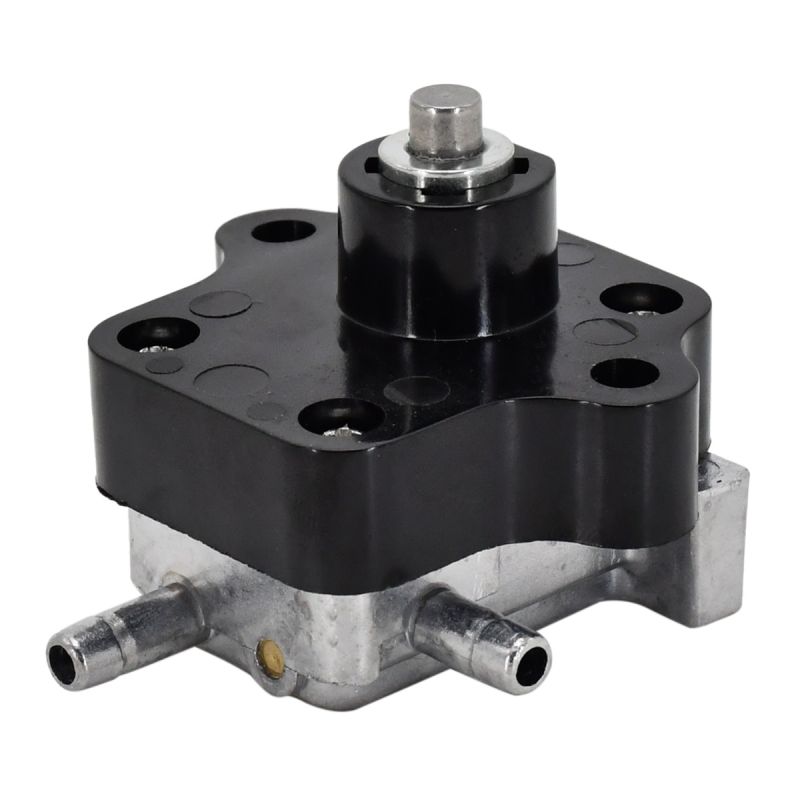 Fuel Pump 803529T06 Mercury Tohatsu Quicksilver Nissan