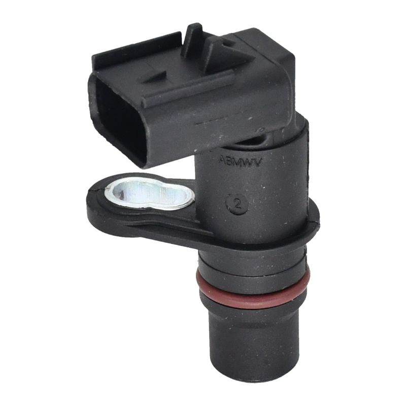Camshaft Position Sensor 2872277 Cummins Dodge