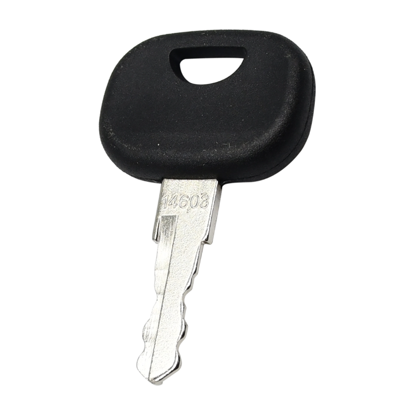 Ignition Key 422455 Bobcat Bomag JCB Terex Ford New Holland VibroMax ...