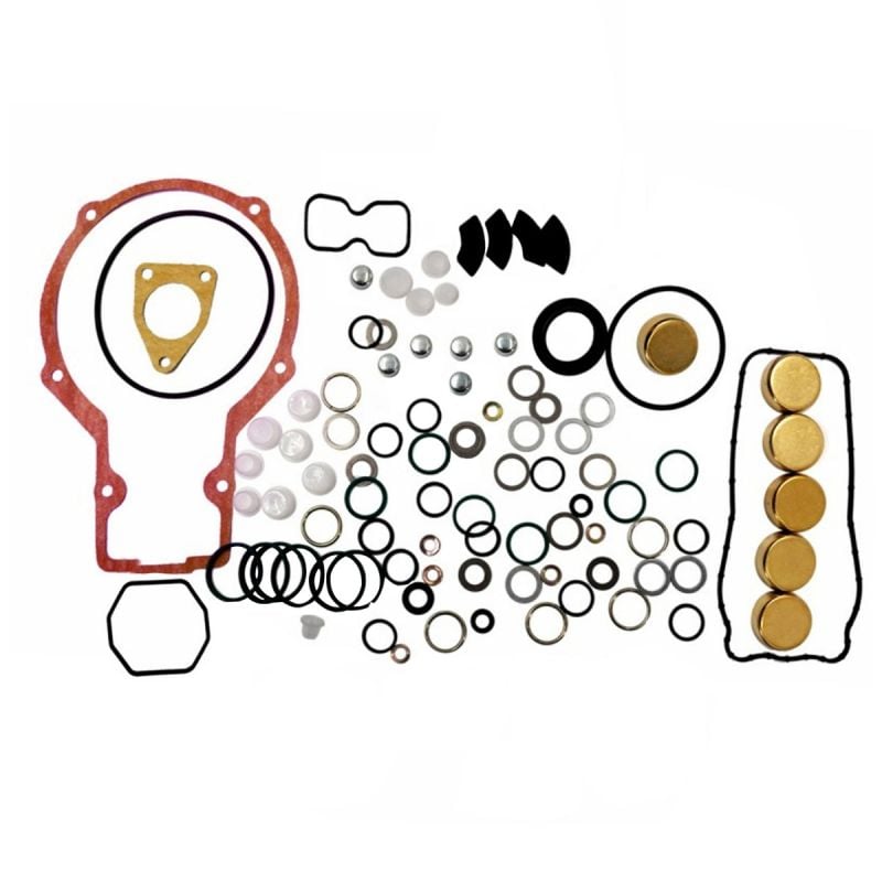 Diesel Injection Pump Rebuild Kit P7100 Dodge Cummins