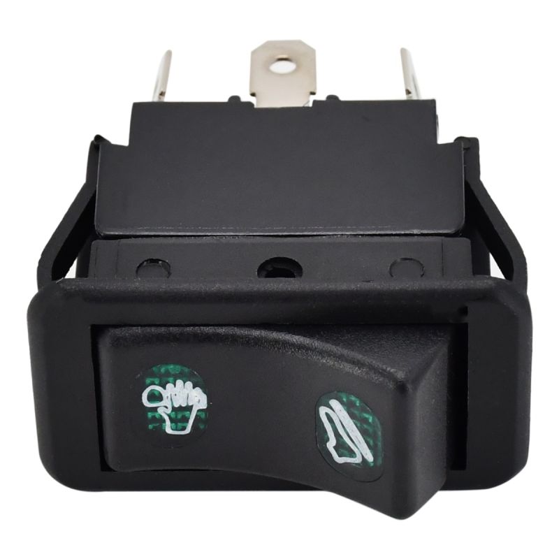 ACS Switch 7001713 Bobcat
