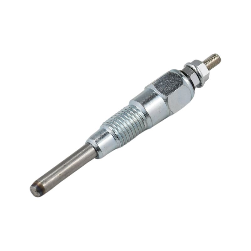Glow Plug 172-4585 Caterpillar
