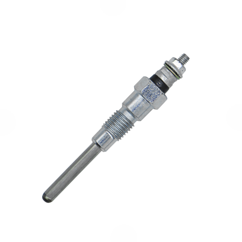 Glow Plug 6655233 Bobcat Kubota
