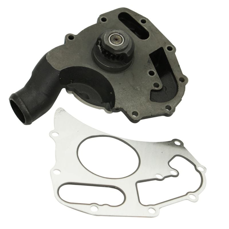 Water Pump U5MW0208 Perkins Massey Ferguson Landini McCormick