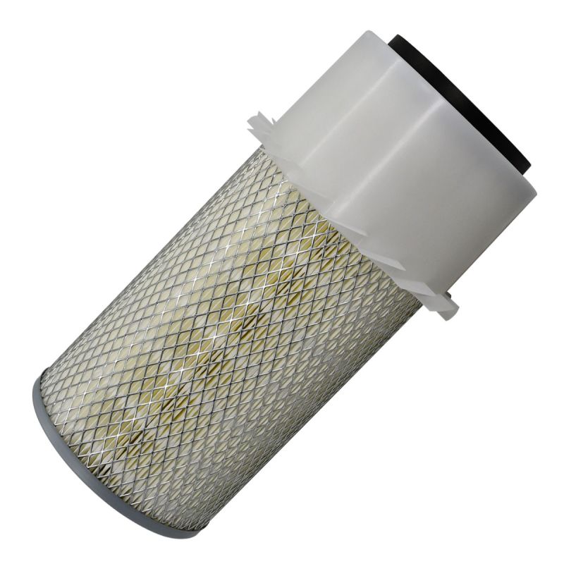 Air Filter 15606-11080 Kubota New Holland John Deere